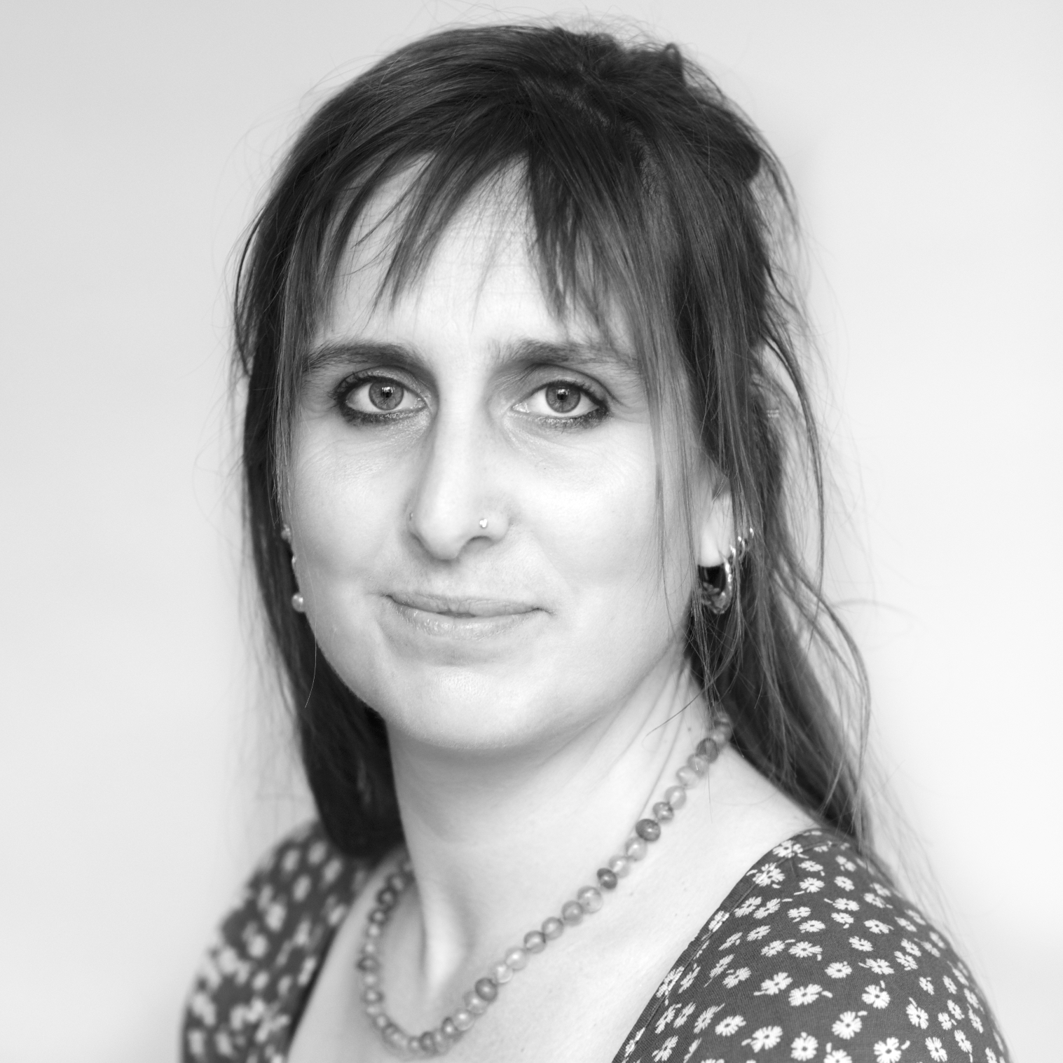 Vorstand - Anthrosocial